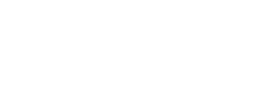 Richmond Mortgage Broker | Barrett Financial Group, Inc.